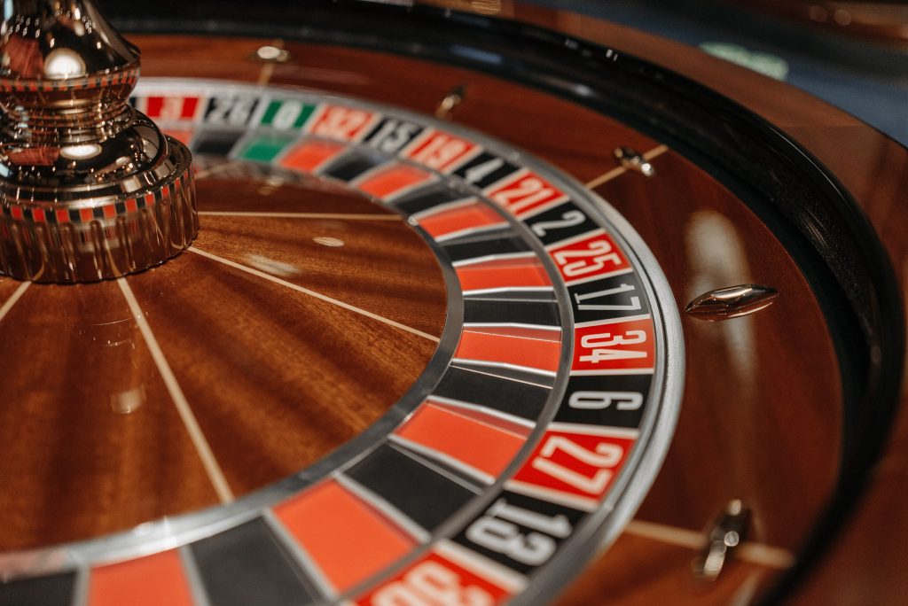 Quali sono le differenze tra roulette americana, francese ed europea ... Quali sono le differenze tra roulette americana, francese ed europea ...