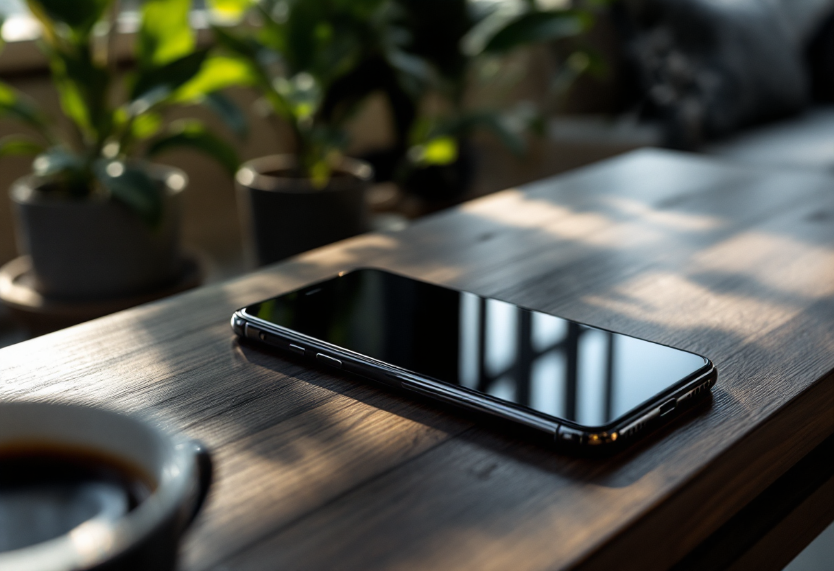 Google Pixel 9a: data di lancio e specifiche